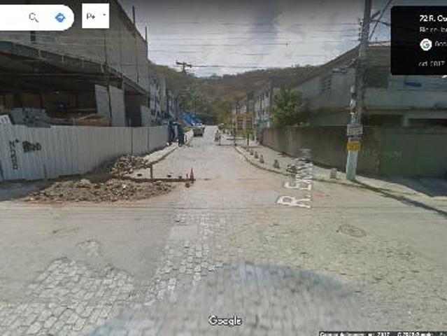 Oportunidade Única em RIO DE JANEIRO RJ | Tipo: Apartamento | Negociação: Venda Direta Online | Situação: Imóvel