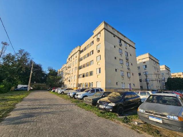 Oportunidade Única em RIO DE JANEIRO RJ | Tipo: Apartamento | Negociação: Venda Direta Online | Situação: Imóvel