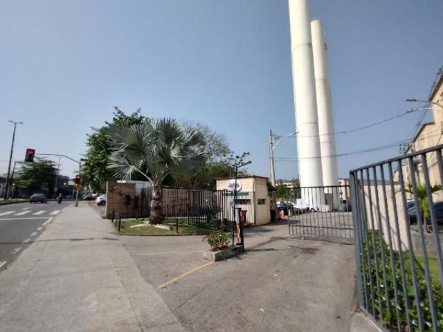 Oportunidade Única em RIO DE JANEIRO RJ | Tipo: Apartamento | Negociação: Venda Direta Online | Situação: Imóvel
