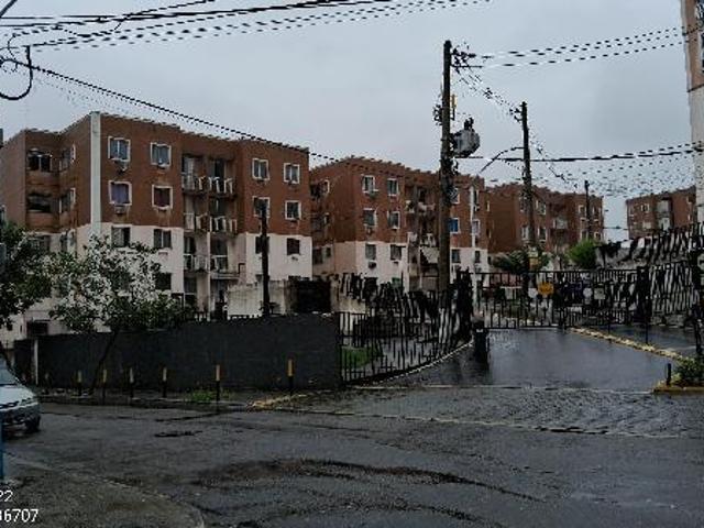 Oportunidade Única em RIO DE JANEIRO RJ | Tipo: Apartamento | Negociação: Venda Direta Online | Situação: Imóvel
