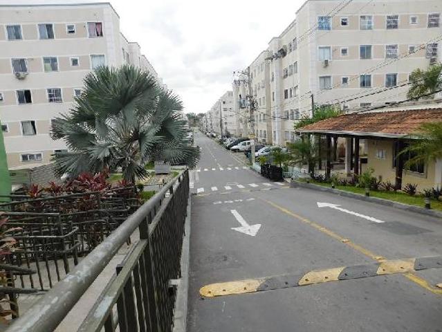 Oportunidade Única em RIO DE JANEIRO RJ | Tipo: Apartamento | Negociação: Venda Direta Online | Situação: Imóvel