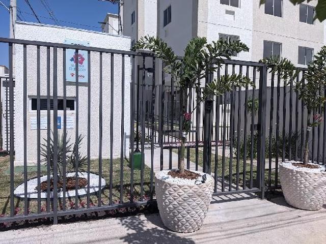 Oportunidade Única em RIO DE JANEIRO RJ | Tipo: Apartamento | Negociação: Venda Direta Online | Situação: Imóvel