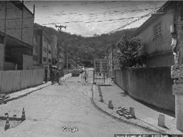 Oportunidade Única em RIO DE JANEIRO RJ | Tipo: Apartamento | Negociação: Venda Direta Online | Situação: Imóvel