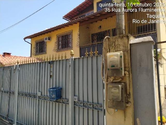 Oportunidade Única em RIO DE JANEIRO RJ | Tipo: Apartamento | Negociação: Venda Direta Online | Situação: Imóvel
