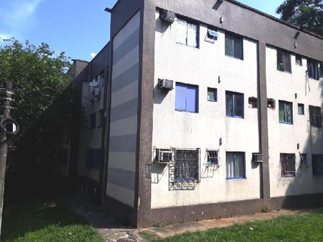 Oportunidade Única em RIO DE JANEIRO RJ | Tipo: Apartamento | Negociação: Venda Direta Online | Situação: Imóvel