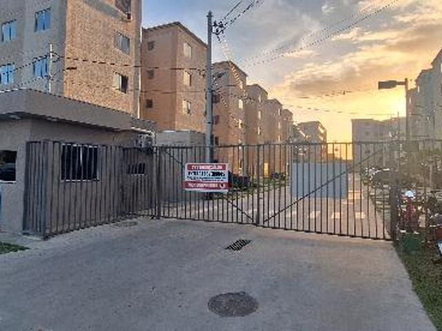 Oportunidade Única em RIO DE JANEIRO RJ | Tipo: Apartamento | Negociação: Venda Direta Online | Situação: Imóvel
