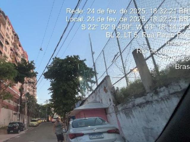 Oportunidade Única em RIO DE JANEIRO RJ | Tipo: Apartamento | Negociação: Venda Direta Online | Situação: Imóvel