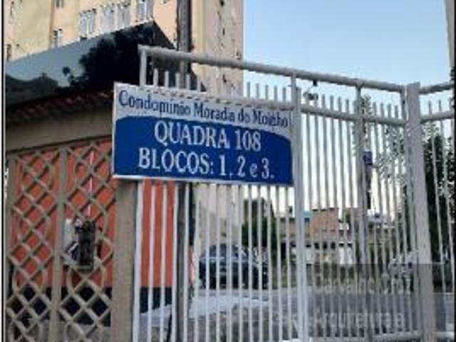 Oportunidade Única em RIO DE JANEIRO RJ | Tipo: Apartamento | Negociação: Venda Direta Online | Situação: Imóvel