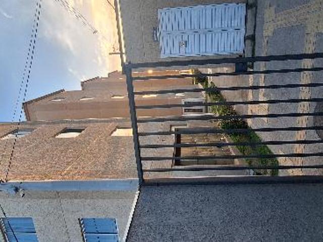 Oportunidade Única em RIO DE JANEIRO RJ | Tipo: Apartamento | Negociação: Venda Direta Online | Situação: Imóvel