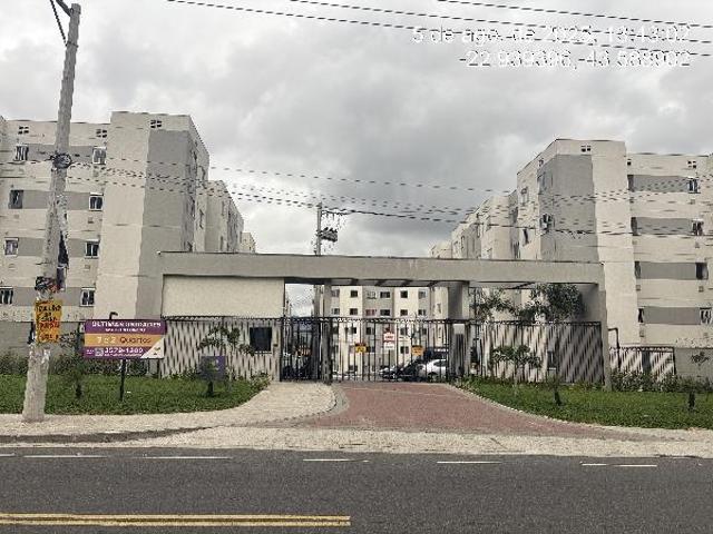 Oportunidade Única em RIO DE JANEIRO RJ | Tipo: Apartamento | Negociação: Venda Direta Online | Situação: Imóvel
