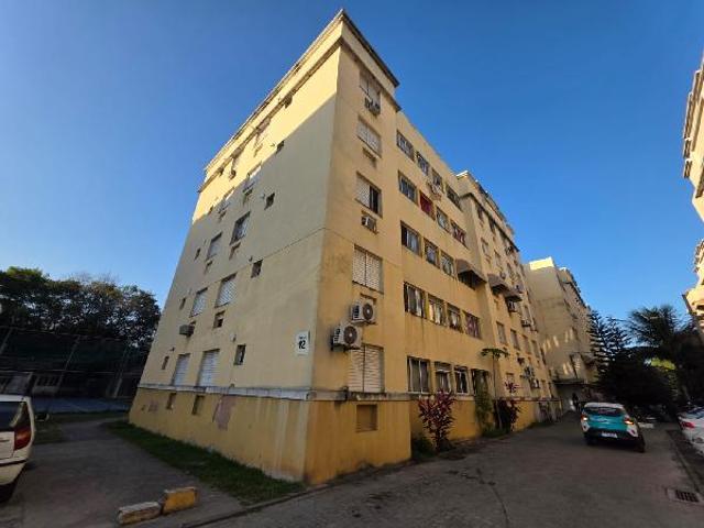Oportunidade Única em RIO DE JANEIRO RJ | Tipo: Apartamento | Negociação: Venda Direta Online | Situação: Imóvel