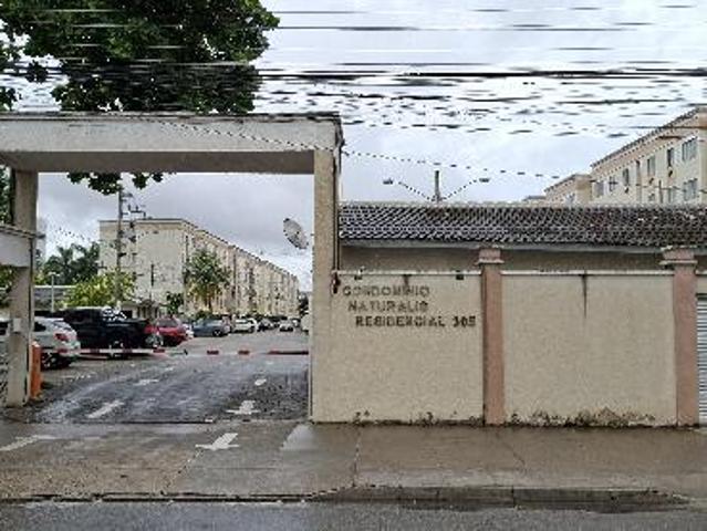Oportunidade Única em RIO DE JANEIRO RJ | Tipo: Apartamento | Negociação: Venda Direta Online | Situação: Imóvel