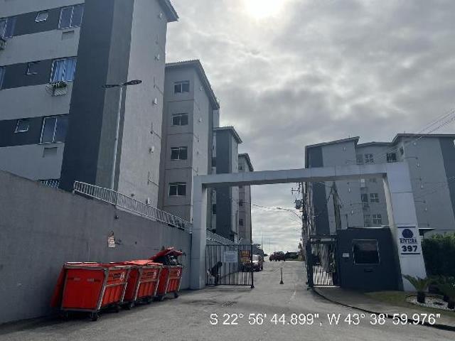 Oportunidade Única em RIO DE JANEIRO RJ | Tipo: Apartamento | Negociação: Venda Direta Online | Situação: Imóvel