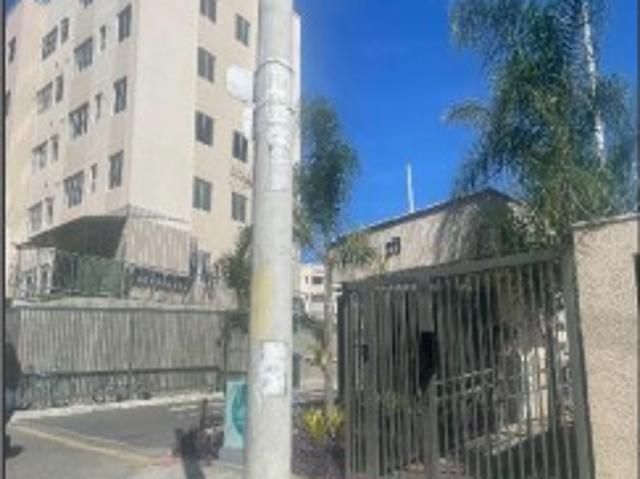 Oportunidade Única em RIO DE JANEIRO RJ | Tipo: Apartamento | Negociação: Venda Direta Online | Situação: Imóvel