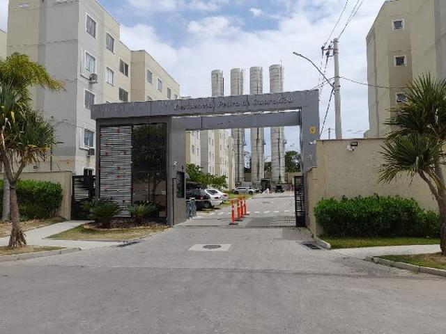 Oportunidade Única em RIO DE JANEIRO RJ | Tipo: Apartamento | Negociação: Venda Direta Online | Situação: Imóvel