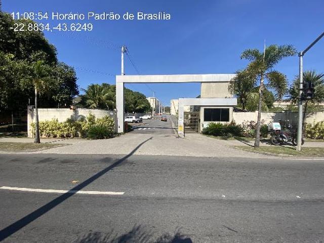Oportunidade Única em RIO DE JANEIRO RJ | Tipo: Apartamento | Negociação: Venda Direta Online | Situação: Imóvel