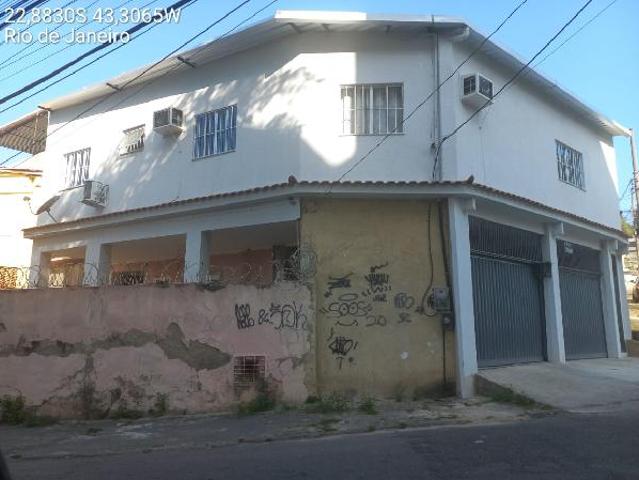 Oportunidade Única em RIO DE JANEIRO RJ | Tipo: Apartamento | Negociação: Venda Direta Online | Situação: Imóvel