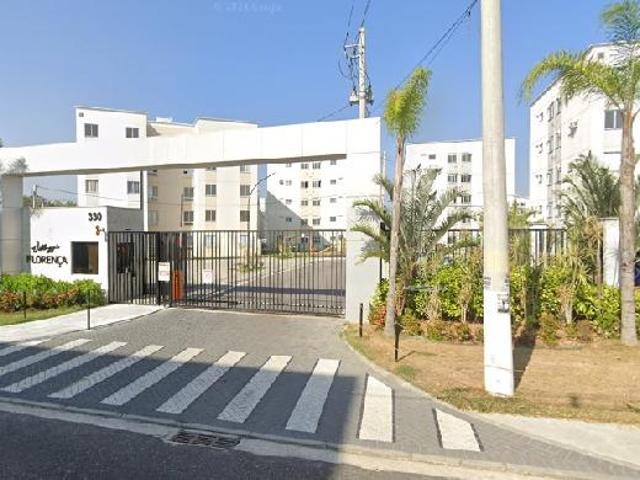 Oportunidade Única em RIO DE JANEIRO RJ | Tipo: Apartamento | Negociação: Venda Direta Online | Situação: Imóvel
