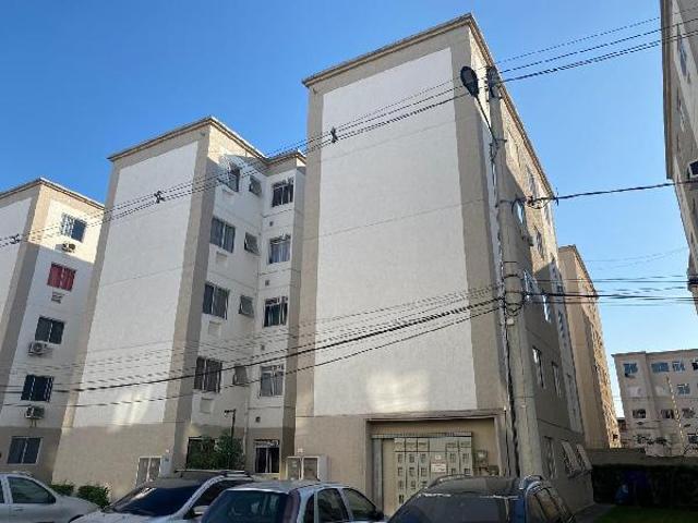 Oportunidade Única em RIO DE JANEIRO RJ | Tipo: Apartamento | Negociação: Venda Direta Online | Situação: Imóvel