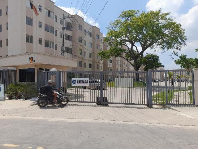 Oportunidade Única em RIO DE JANEIRO RJ | Tipo: Apartamento | Negociação: Venda Direta Online | Situação: Imóvel
