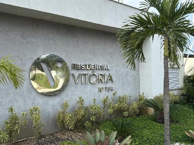 Oportunidade Única em RIO DE JANEIRO RJ | Tipo: Apartamento | Negociação: Venda Direta Online | Situação: Imóvel