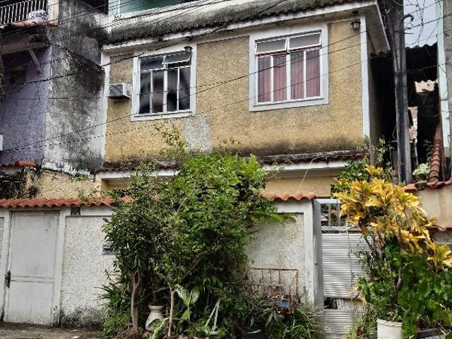 Oportunidade Única em RIO DE JANEIRO RJ | Tipo: Apartamento | Negociação: Venda Direta Online | Situação: Imóvel