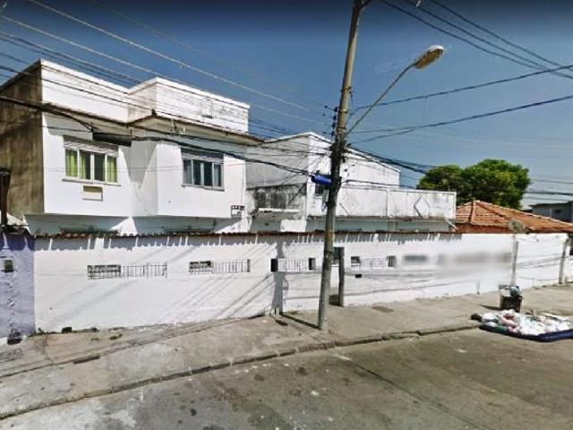 Oportunidade Única em RIO DE JANEIRO RJ | Tipo: Apartamento | Negociação: Venda Direta Online | Situação: Imóvel
