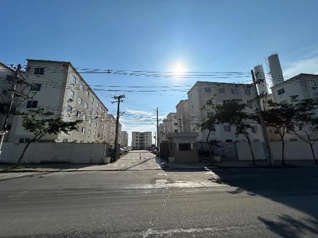 Oportunidade Única em RIO DE JANEIRO RJ | Tipo: Apartamento | Negociação: Venda Direta Online | Situação: Imóvel