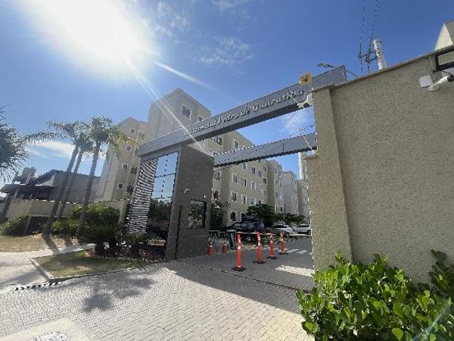 Oportunidade Única em RIO DE JANEIRO RJ | Tipo: Apartamento | Negociação: Venda Direta Online | Situação: Imóvel