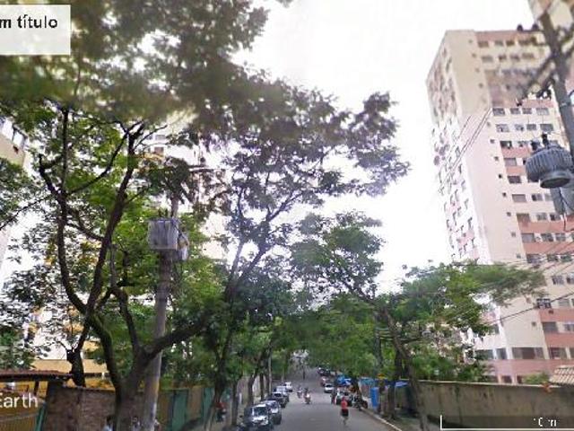 Oportunidade Única em RIO DE JANEIRO RJ | Tipo: Apartamento | Negociação: Venda Direta Online | Situação: Imóvel