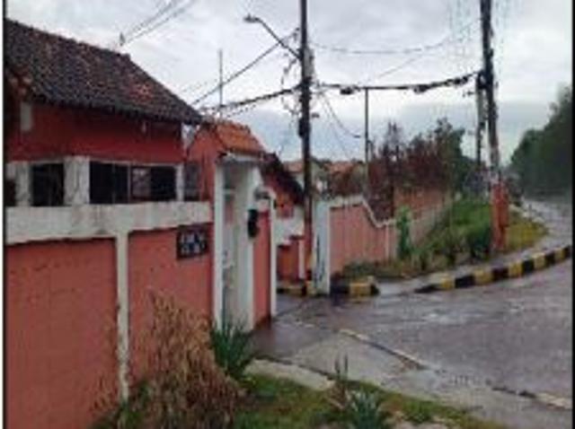 Oportunidade Única em RIO DE JANEIRO RJ | Tipo: Apartamento | Negociação: Venda Direta Online | Situação: Imóvel