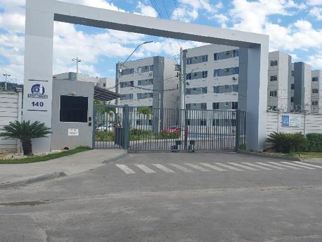 Oportunidade Única em RIO DE JANEIRO RJ | Tipo: Apartamento | Negociação: Venda Direta Online | Situação: Imóvel