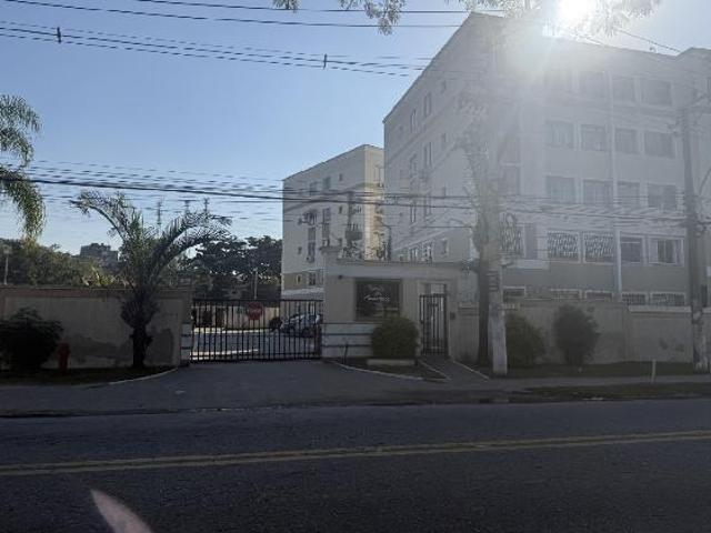 Oportunidade Única em RIO DE JANEIRO RJ | Tipo: Apartamento | Negociação: Venda Direta Online | Situação: Imóvel