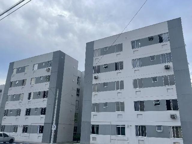 Oportunidade Única em RIO DE JANEIRO RJ | Tipo: Apartamento | Negociação: Venda Direta Online | Situação: Imóvel