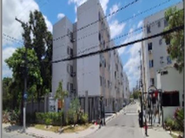 Oportunidade Única em RIO DE JANEIRO RJ | Tipo: Apartamento | Negociação: Venda Direta Online | Situação: Imóvel