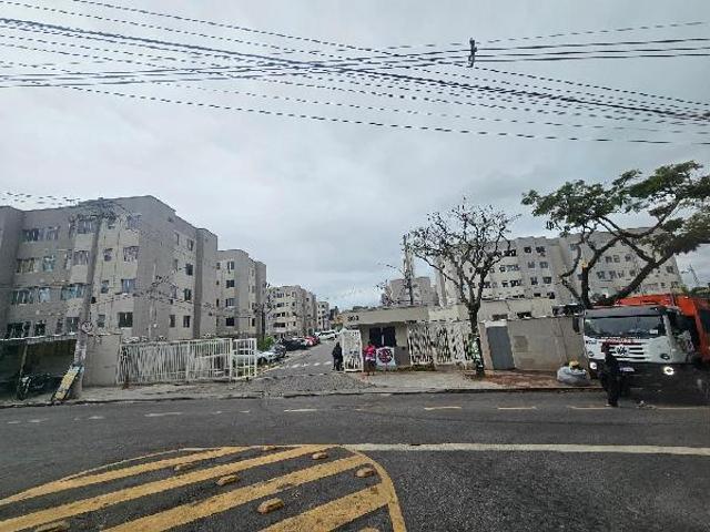 Oportunidade Única em RIO DE JANEIRO RJ | Tipo: Apartamento | Negociação: Venda Direta Online | Situação: Imóvel