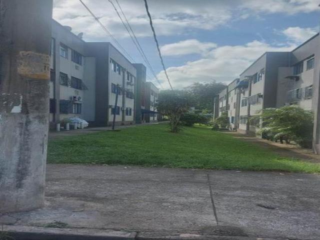 Oportunidade Única em RIO DE JANEIRO RJ | Tipo: Apartamento | Negociação: Venda Direta Online | Situação: Imóvel