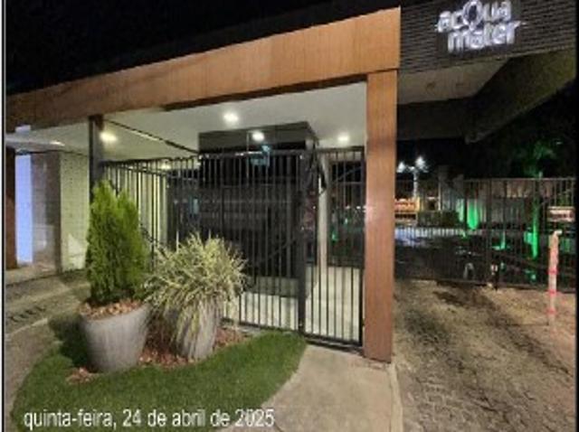 Oportunidade Única em RIO DE JANEIRO RJ | Tipo: Apartamento | Negociação: Venda Direta Online | Situação: Imóvel