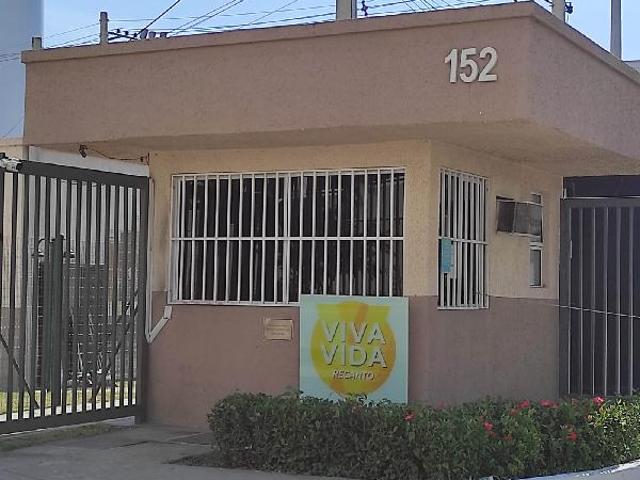 Oportunidade Única em RIO DE JANEIRO RJ | Tipo: Apartamento | Negociação: Venda Direta Online | Situação: Imóvel