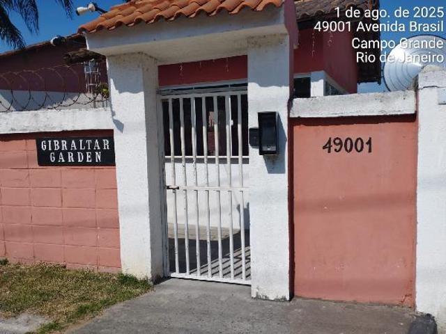 Oportunidade Única em RIO DE JANEIRO RJ | Tipo: Apartamento | Negociação: Venda Direta Online | Situação: Imóvel