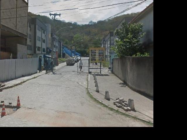 Oportunidade Única em RIO DE JANEIRO RJ | Tipo: Apartamento | Negociação: Venda Direta Online | Situação: Imóvel