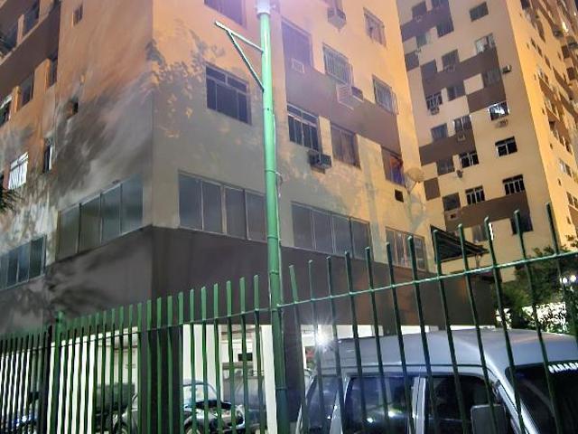 Oportunidade Única em RIO DE JANEIRO RJ | Tipo: Apartamento | Negociação: Venda Direta Online | Situação: Imóvel