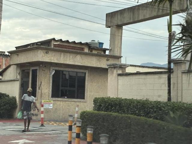 Oportunidade Única em RIO DE JANEIRO RJ | Tipo: Apartamento | Negociação: Venda Direta Online | Situação: Imóvel