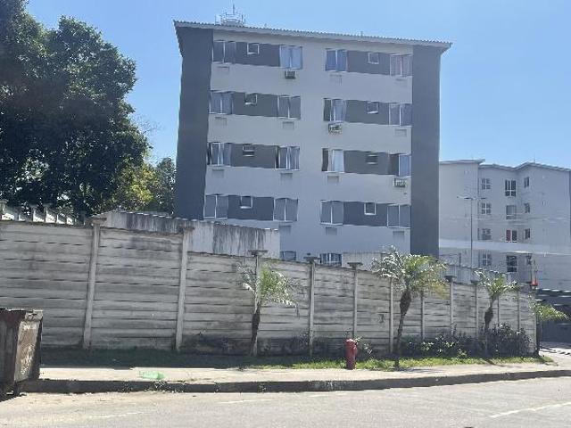 Oportunidade Única em RIO DE JANEIRO RJ | Tipo: Apartamento | Negociação: Venda Direta Online | Situação: Imóvel