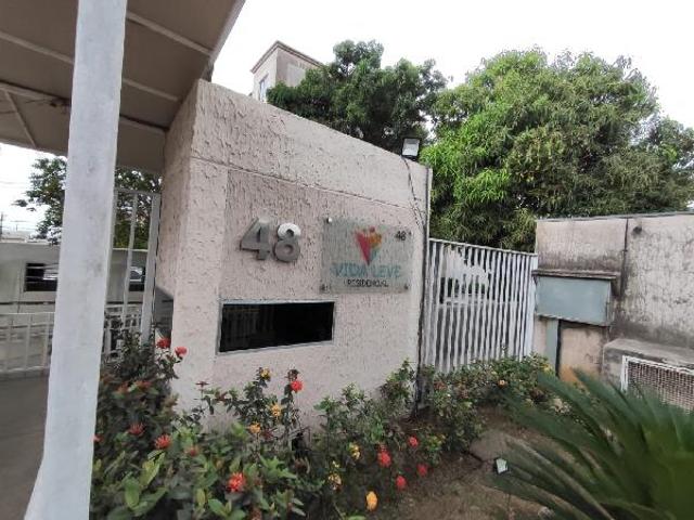 Oportunidade Única em RIO DE JANEIRO RJ | Tipo: Apartamento | Negociação: Venda Direta Online | Situação: Imóvel