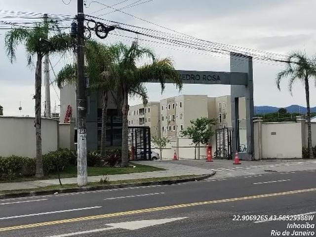 Oportunidade Única em RIO DE JANEIRO RJ | Tipo: Apartamento | Negociação: Venda Direta Online | Situação: Imóvel