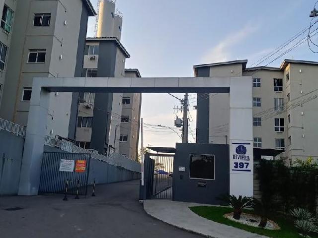 Oportunidade Única em RIO DE JANEIRO RJ | Tipo: Apartamento | Negociação: Venda Direta Online | Situação: Imóvel