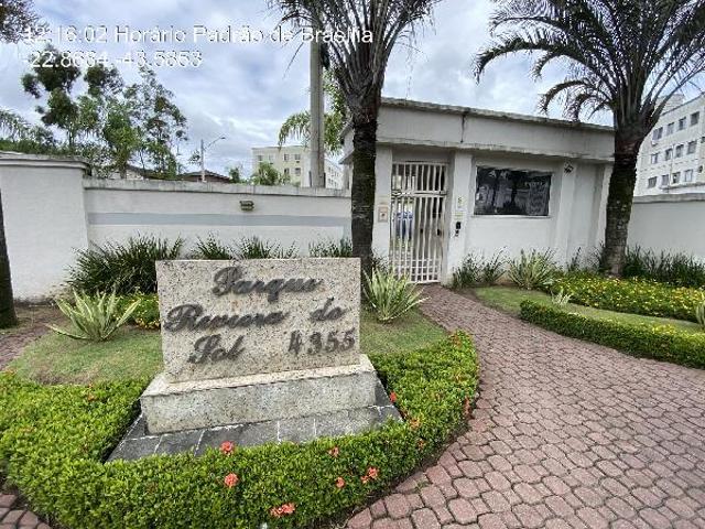 Oportunidade Única em RIO DE JANEIRO RJ | Tipo: Apartamento | Negociação: Venda Direta Online | Situação: Imóvel