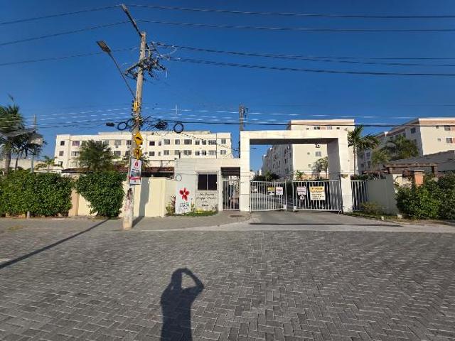 Oportunidade Única em RIO DE JANEIRO RJ | Tipo: Apartamento | Negociação: Venda Direta Online | Situação: Imóvel
