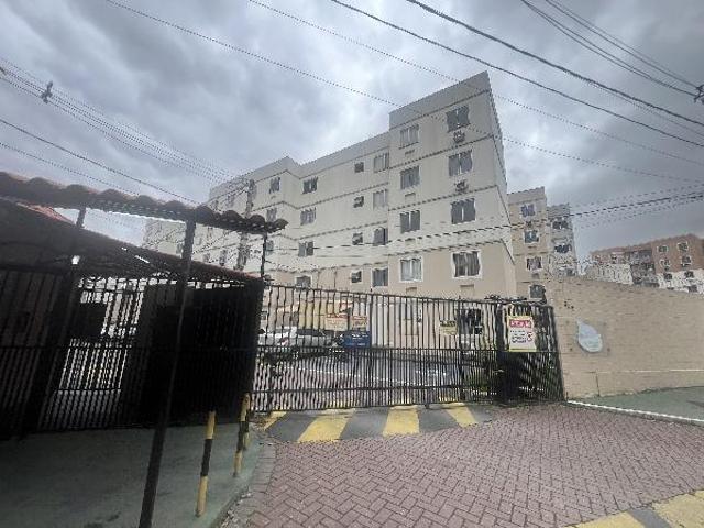 Oportunidade Única em RIO DE JANEIRO RJ | Tipo: Apartamento | Negociação: Venda Direta Online | Situação: Imóvel